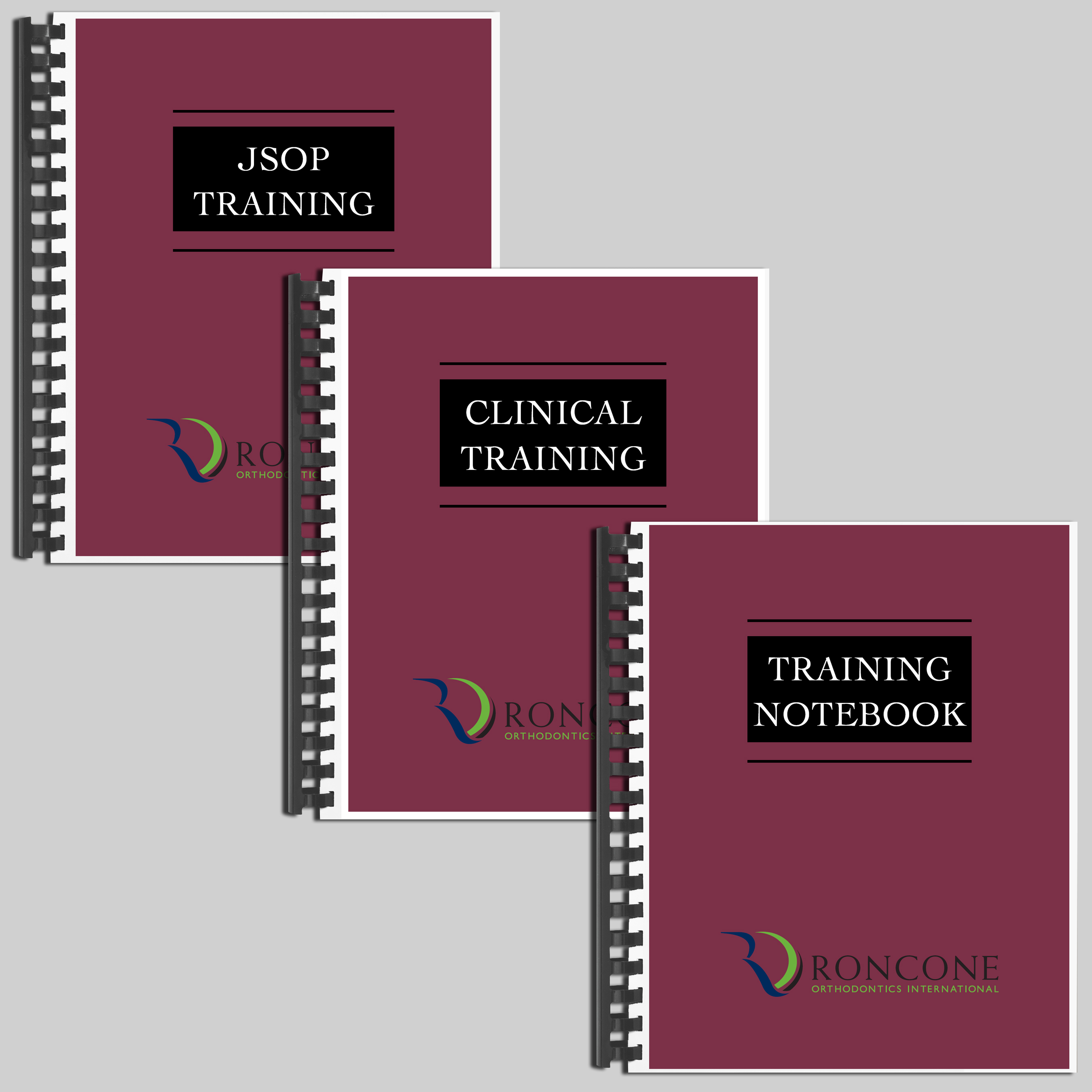Training Manuals (JSOP Training, Training Notebook, Clinical Training ... Training Manuals (JSOP Training, Training Notebook, Clinical Training ...