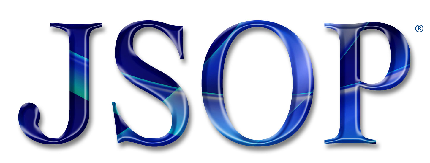 JSOP copy « Roncone Orthodontics International