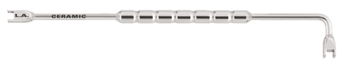 Pauls Tool dual ended « Roncone Orthodontics International