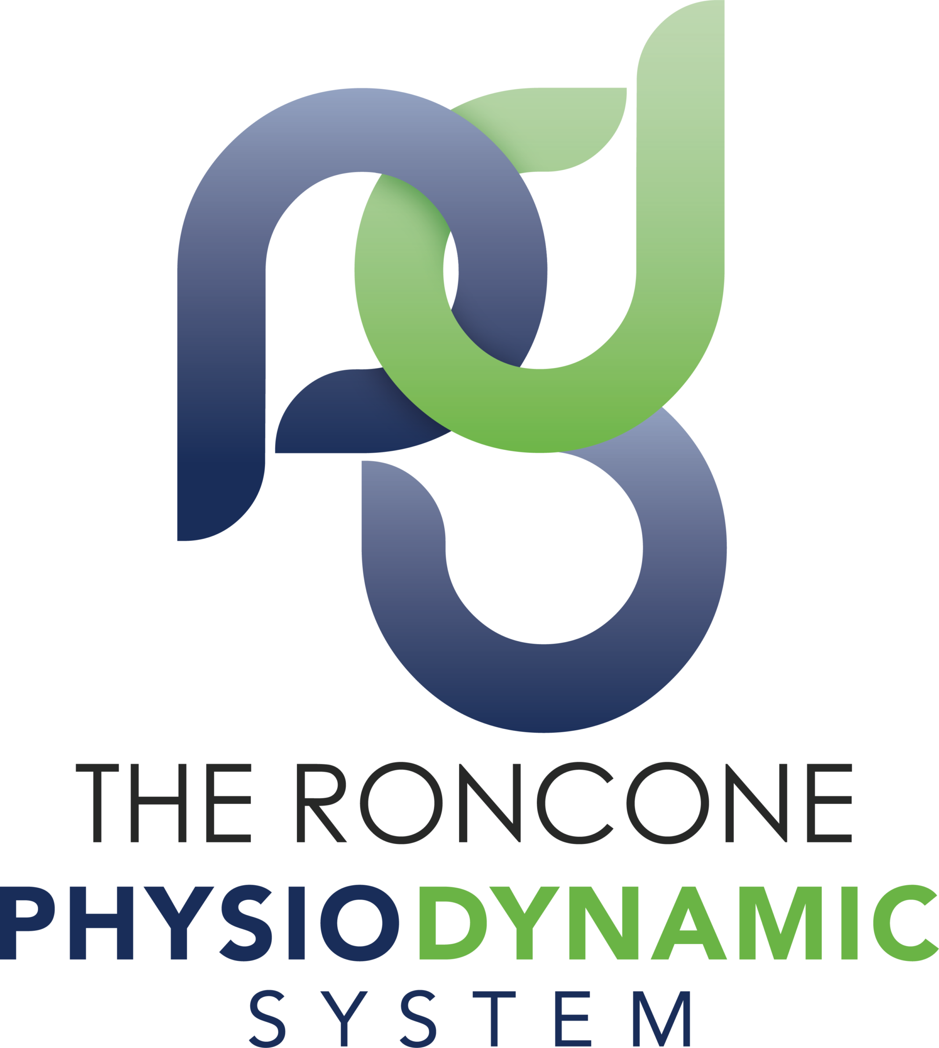 The Roncone PhysioDynamic System (PDS) « Roncone Orthodontics International